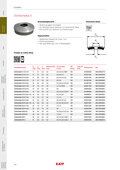 EJOT Katalog Building Fasteners 2023 ohne Preise